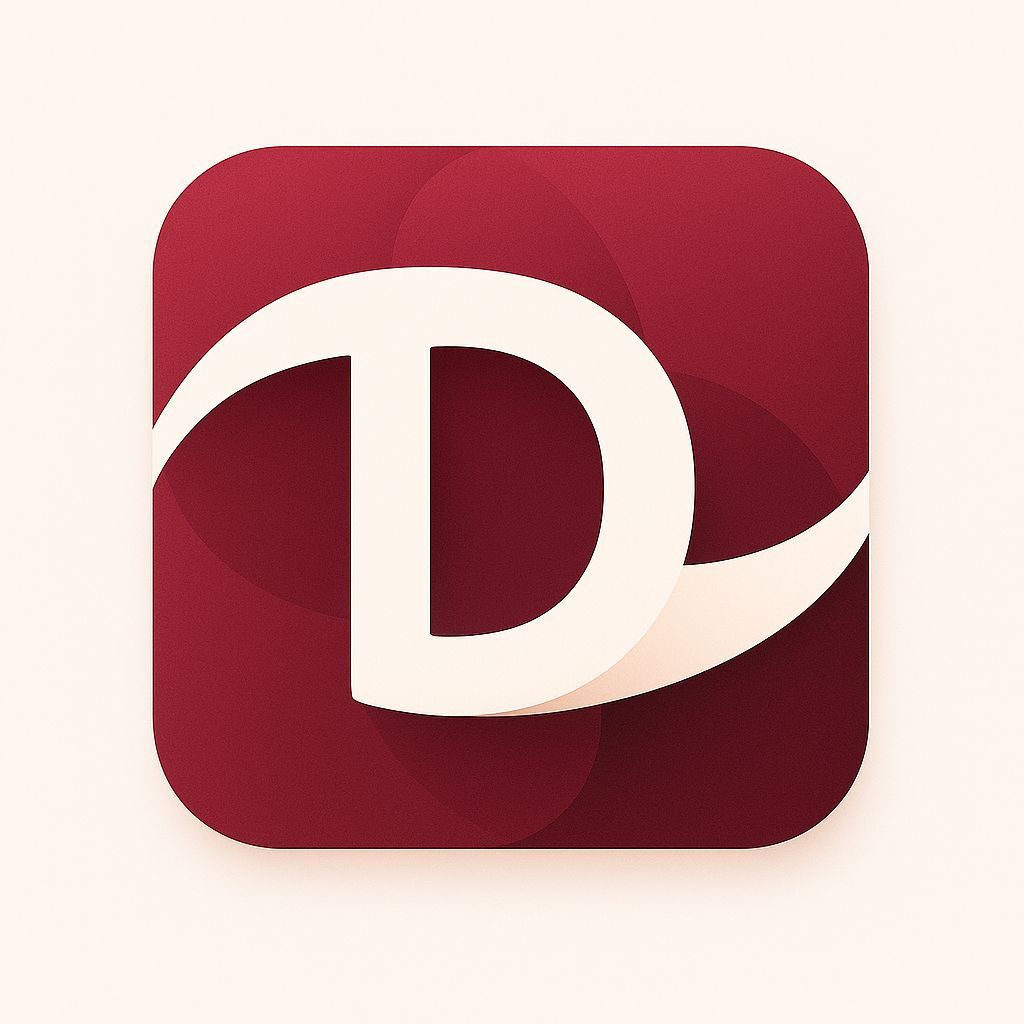 Datrix - AI-Powered Data Harmony